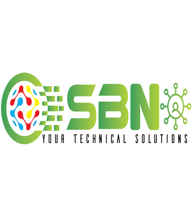 SBN Solutions